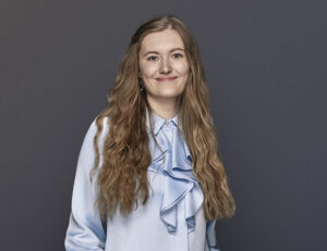 - CLEMENS - Se vores kyndige team